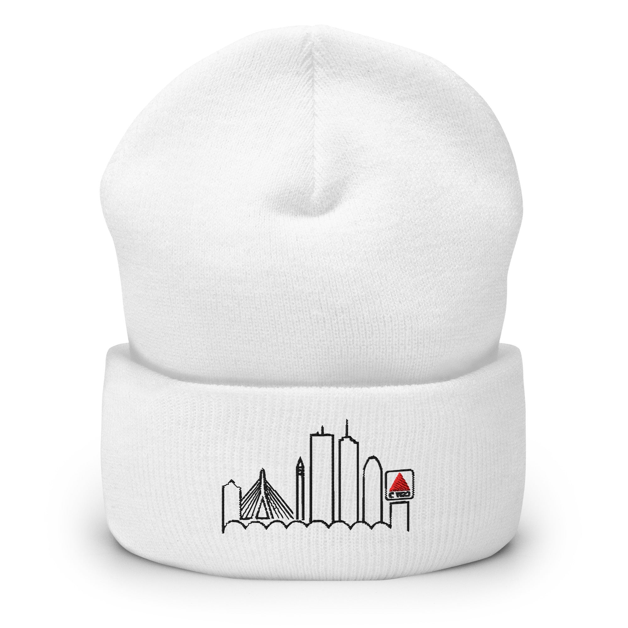 Hats Collection | Secret Boston Merch – Sweet Shirts by Secret Boston
