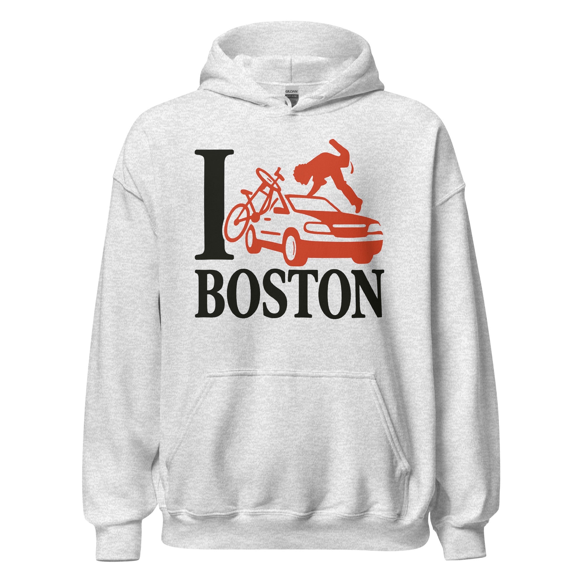 Secret Boston Viral Memes Collection | Tees, Hoodies & More – Sweet ...