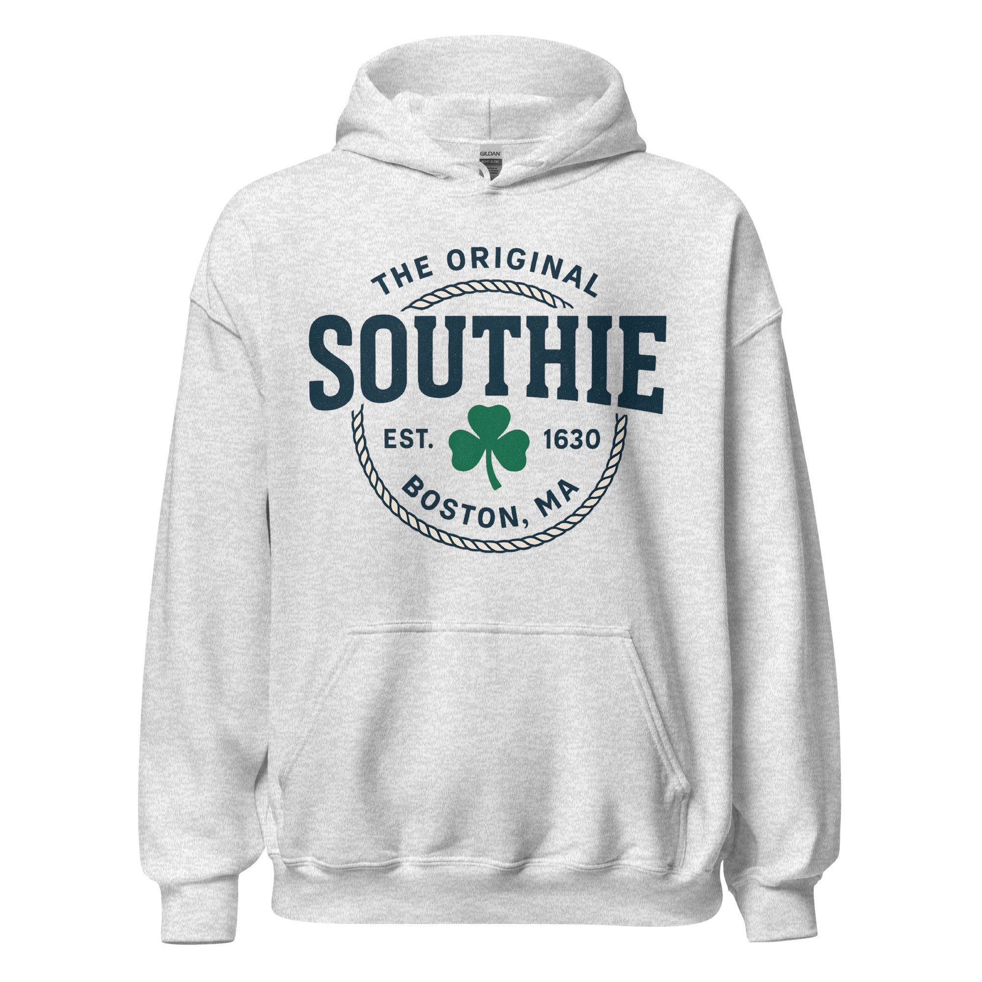 Southie Collection | Secret Boston Merch – Sweet Shirts by Secret Boston